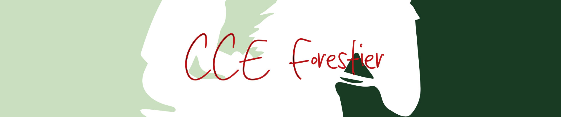 Circuit régional CCE Forestier 2025 | CRE Nouvelle Aquitaine