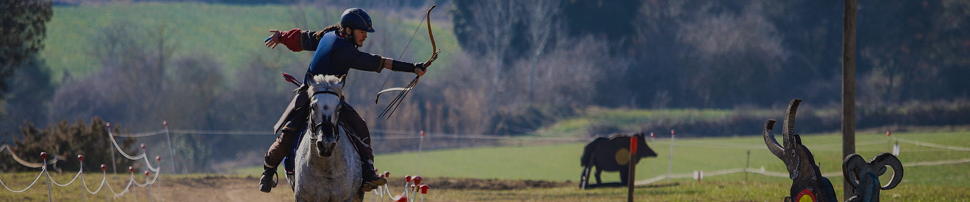 Formation Perfectionnement TAC 2026 | CRE Nouvelle Aquitaine